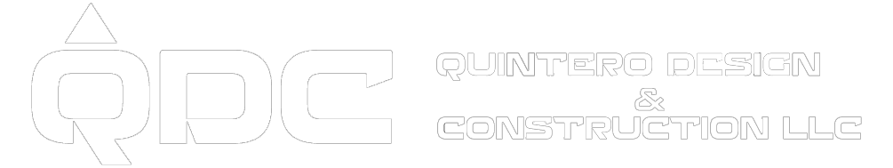 Home - Quintero Design